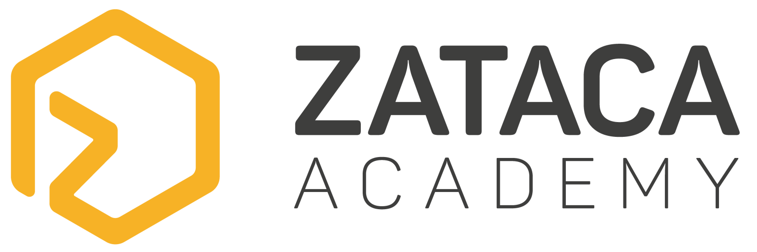 Programación que inspira - Zataca Academy